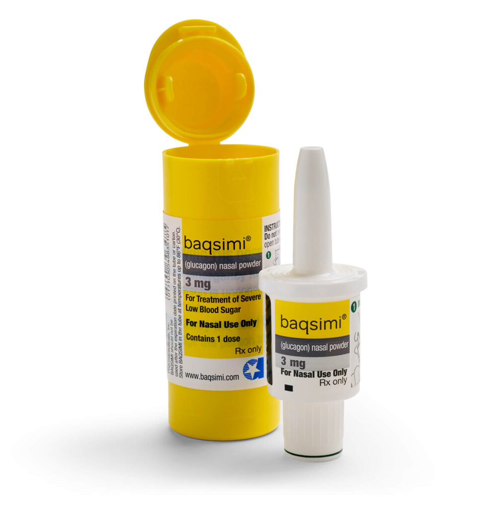 Qu’est-ce que Baqsimi? – Baqsimi